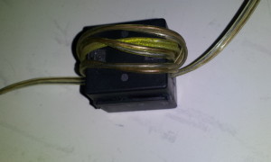 Telephone Line RFI Filters - Palomar Engineers®