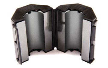 Ferrite Snap On Combo Pack - Palomar Engineers®